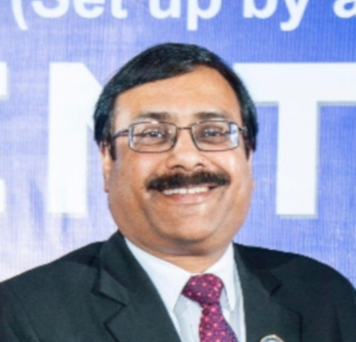 Pramod Jain, CA